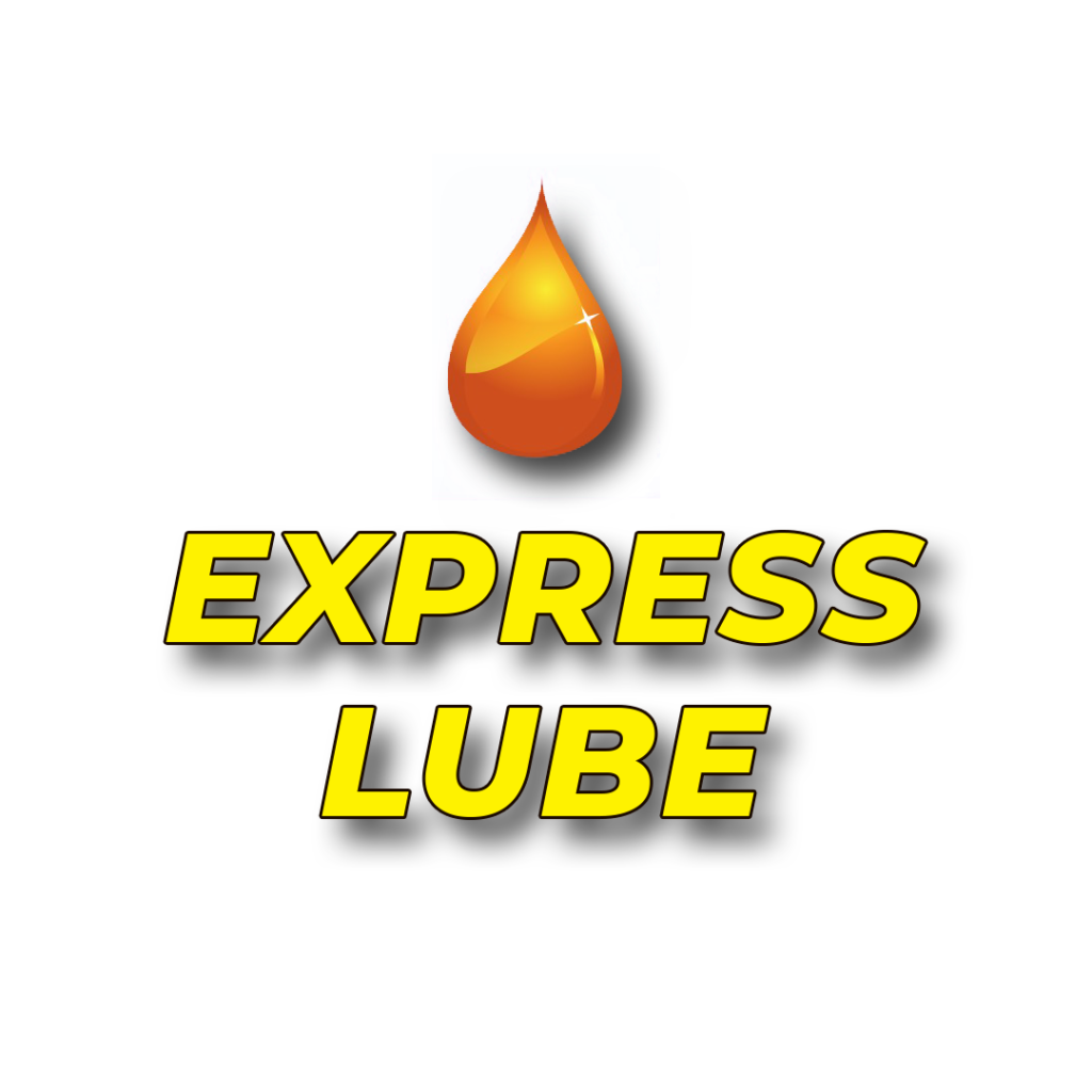 Express Lube Liqui Moly