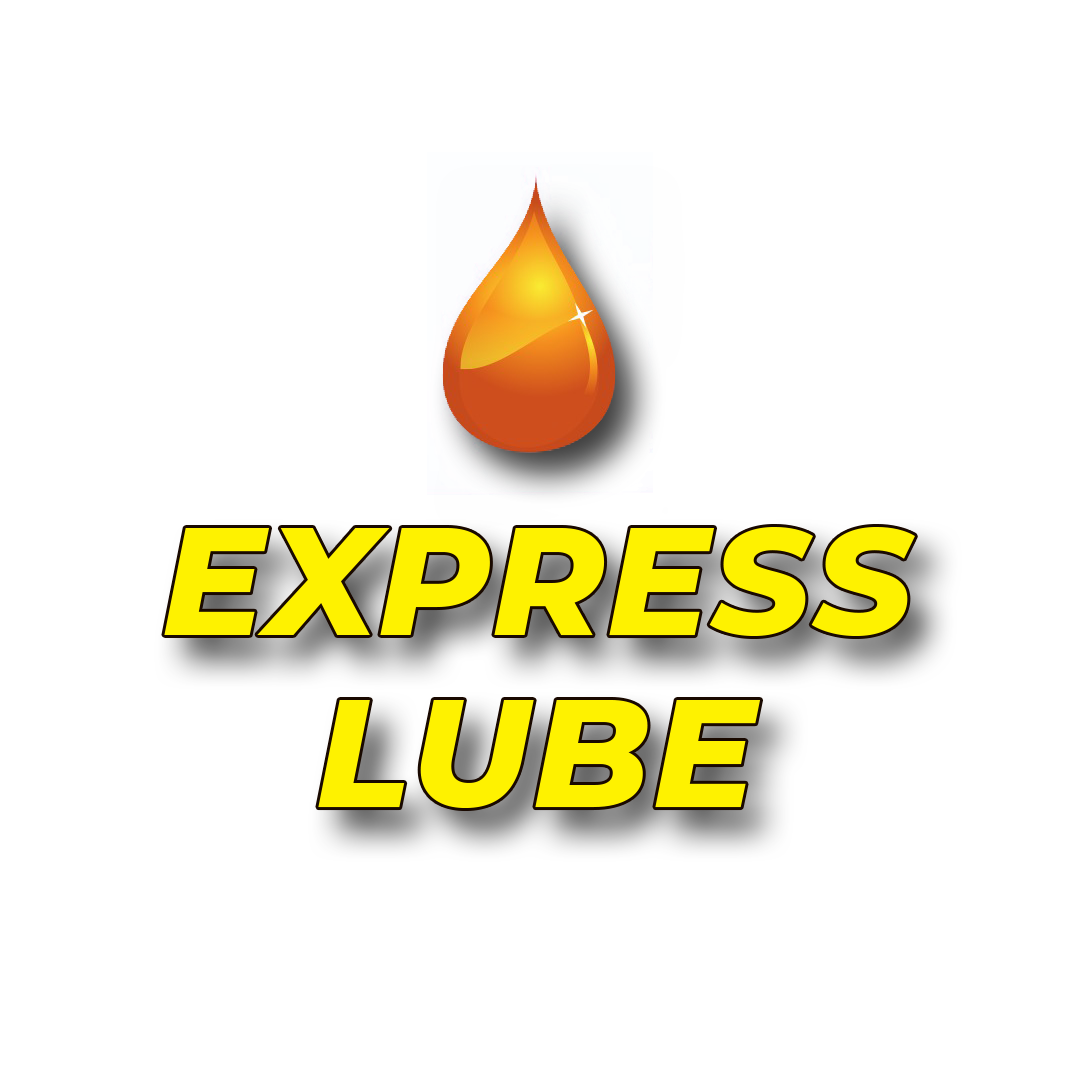 Express Lube Liqui Moly